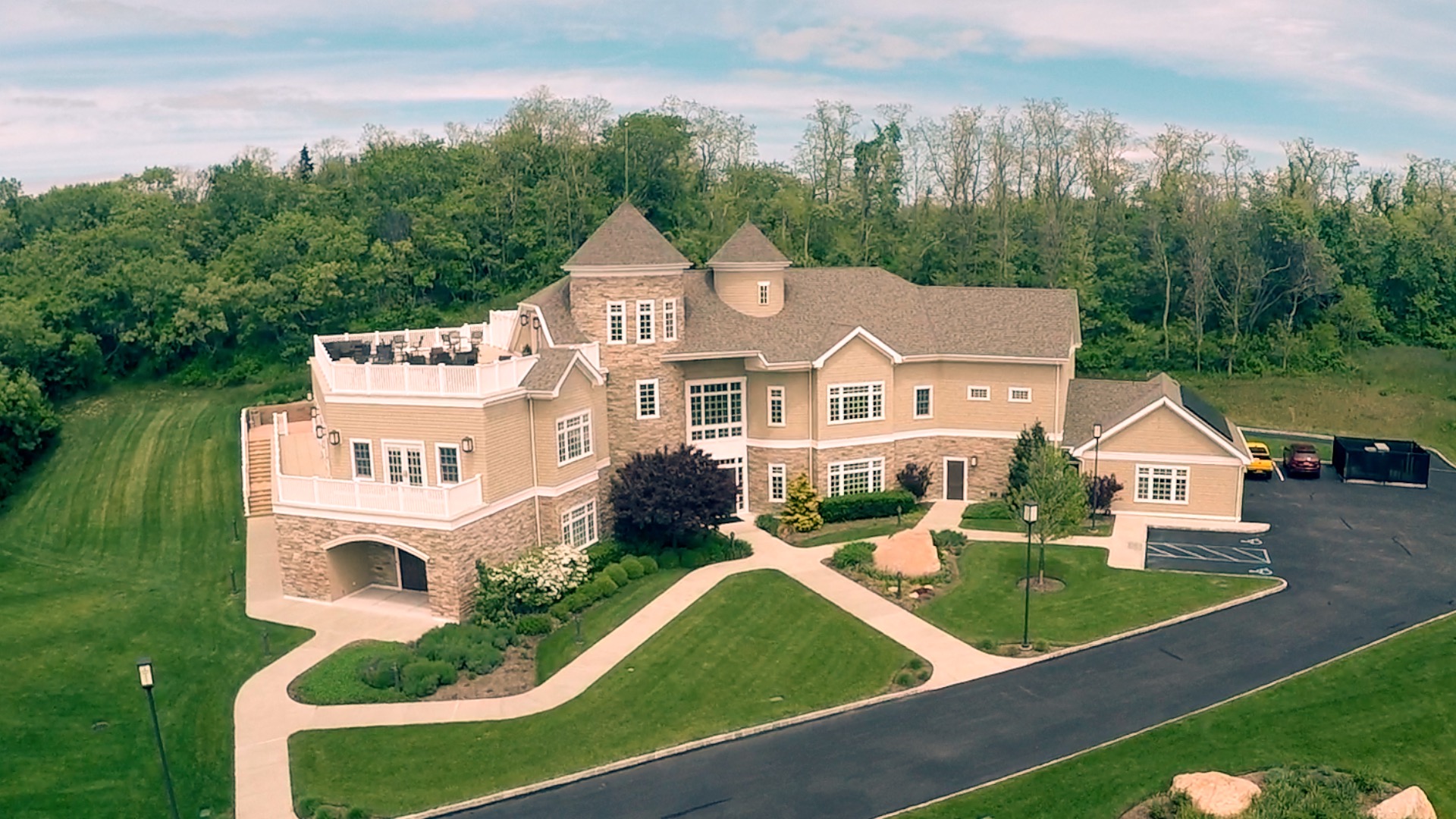 The Joint Industry Board of the Electrical Industry: Serving IBEW Local ...